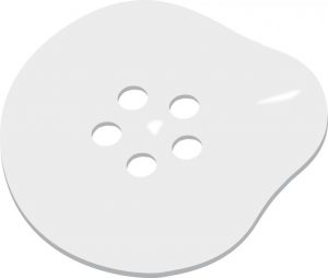 Enhance Recovery with Flexible Conformers